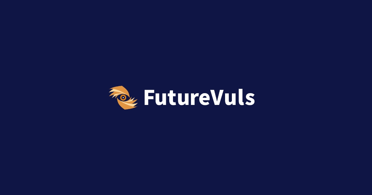 株式会社電通総研様の導入事例｜FutureVuls（フューチャーバルス）
